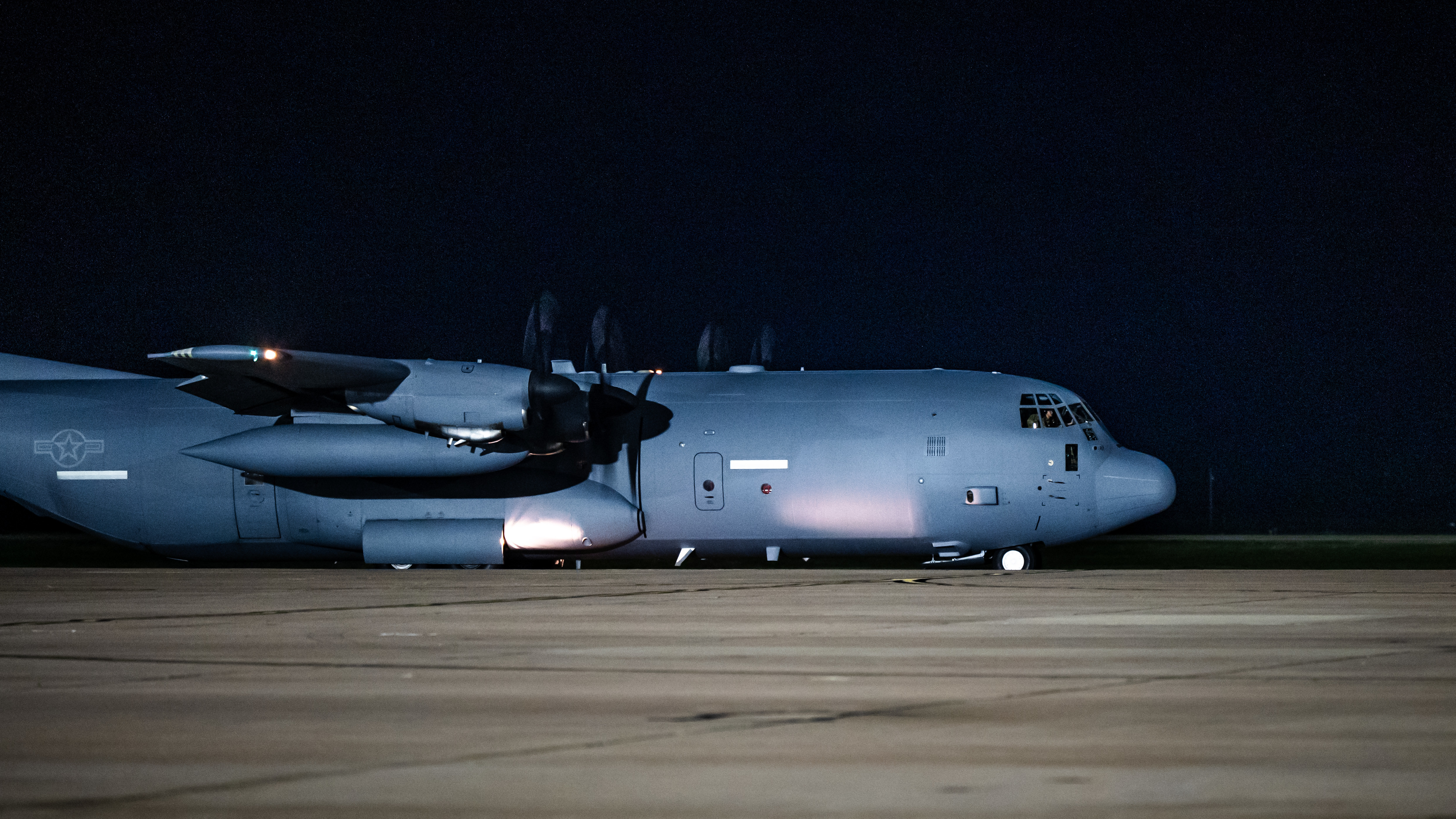 Balikatan 2026: 317th AW conducts MEO, arrives in Philippines > Dyess ...