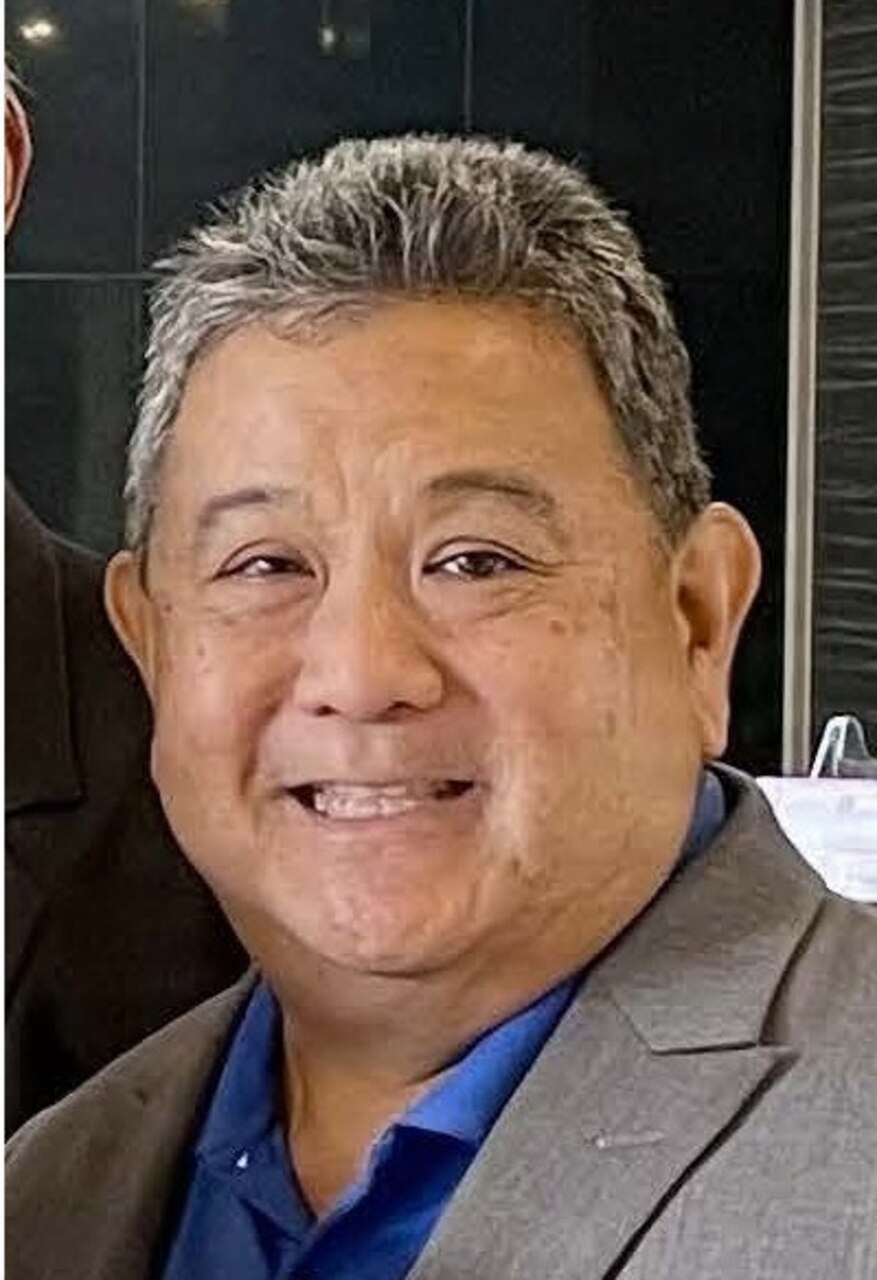 NAVFAC Pacific Honors Top Civilian and Military Engineers of the Year ...
