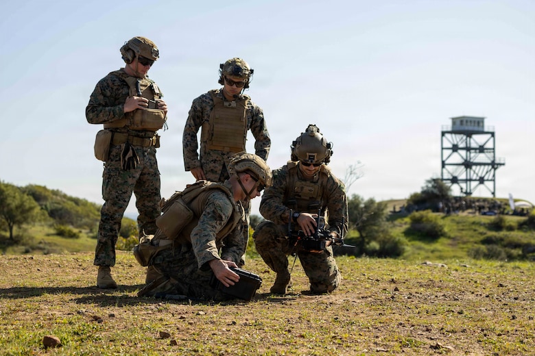 I Marine Expeditionary Force - Official U.S. Marine Corps website
