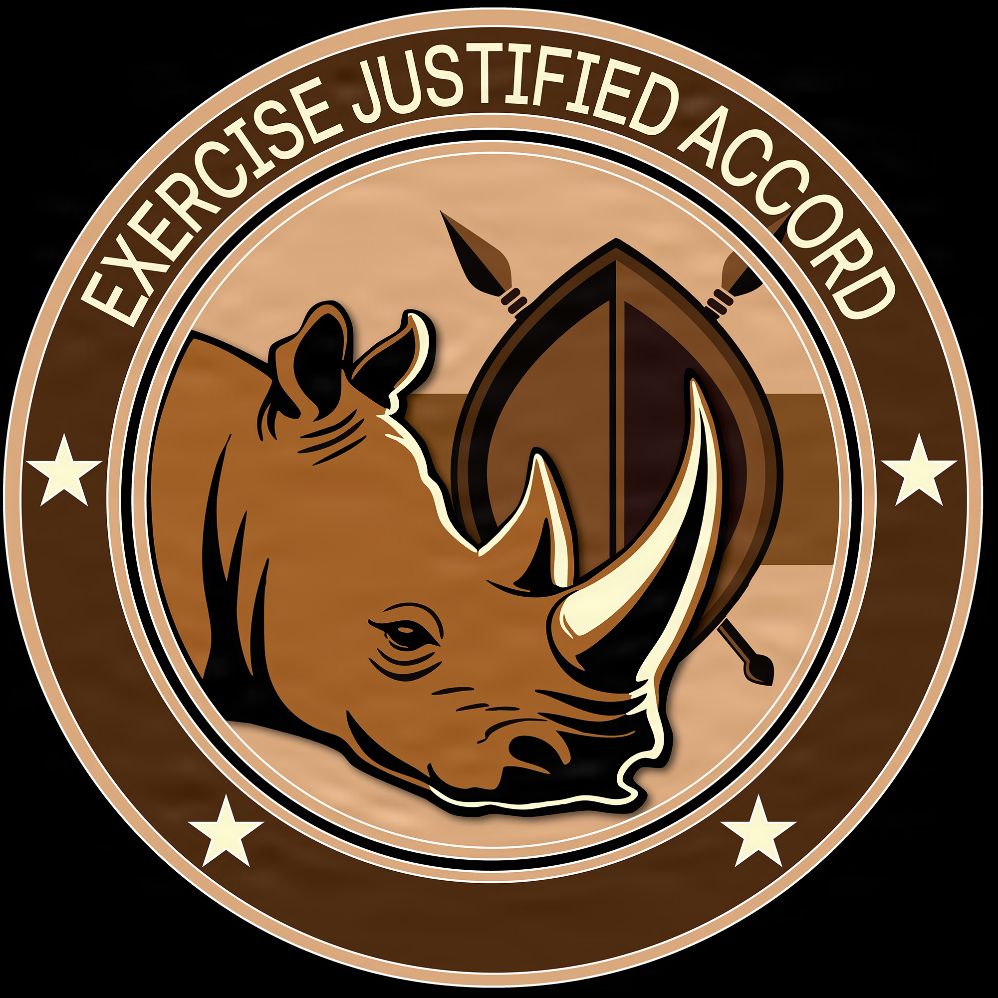 Exercise Justified Accord 2026 Begins in Kenya, Tanzania > New ...
