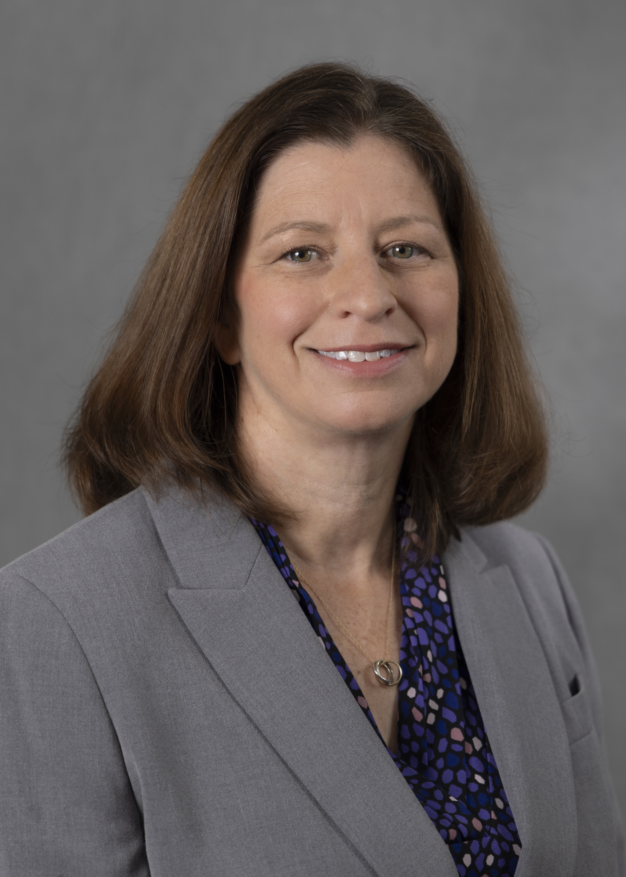 Kipling appointed as deputy secretary of veterans and defense affairs ...