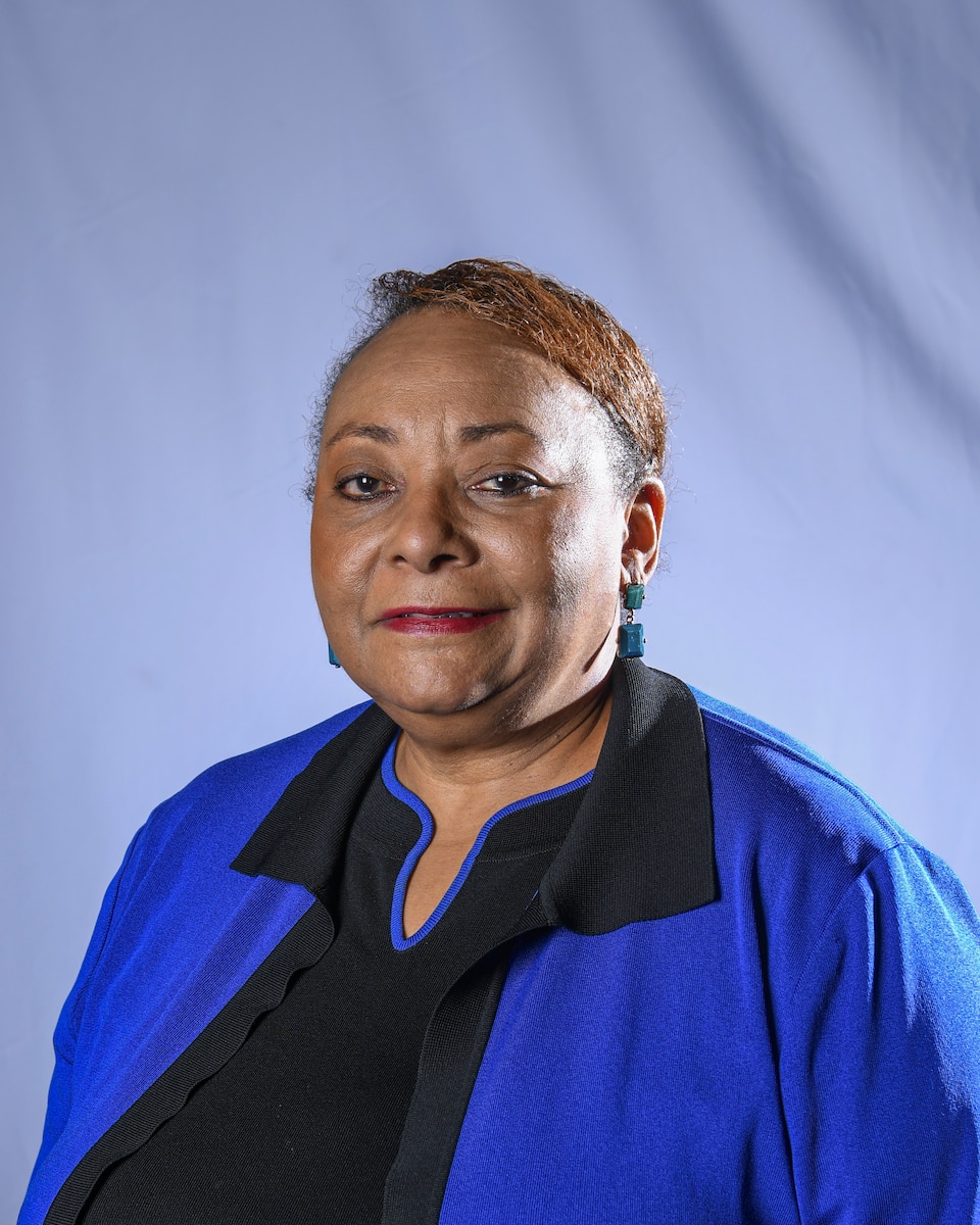 Equal Opportunity team keeps Airmen, Soldiers efficient, protected ...