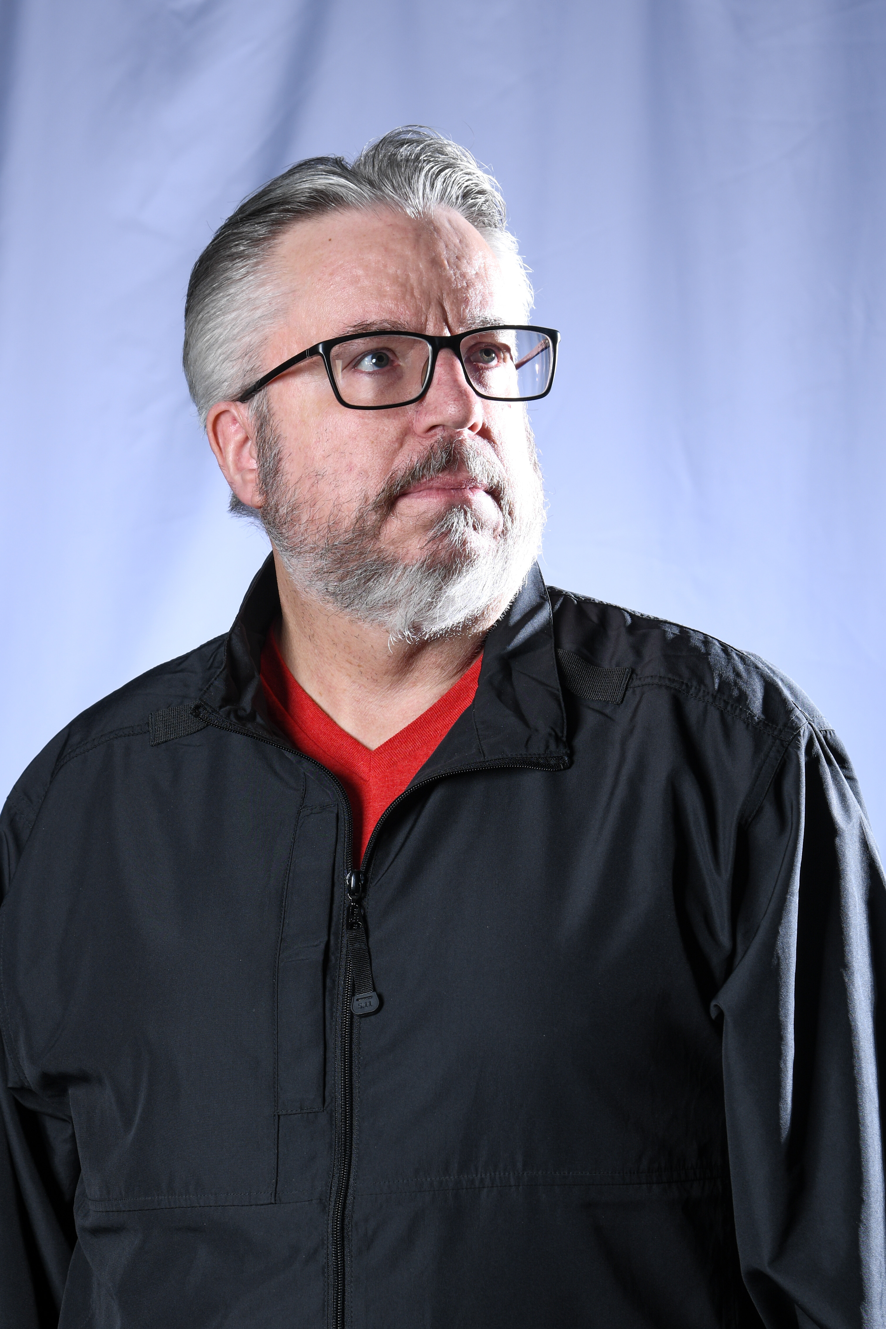 Equal Opportunity team keeps Airmen, Soldiers efficient, protected ...