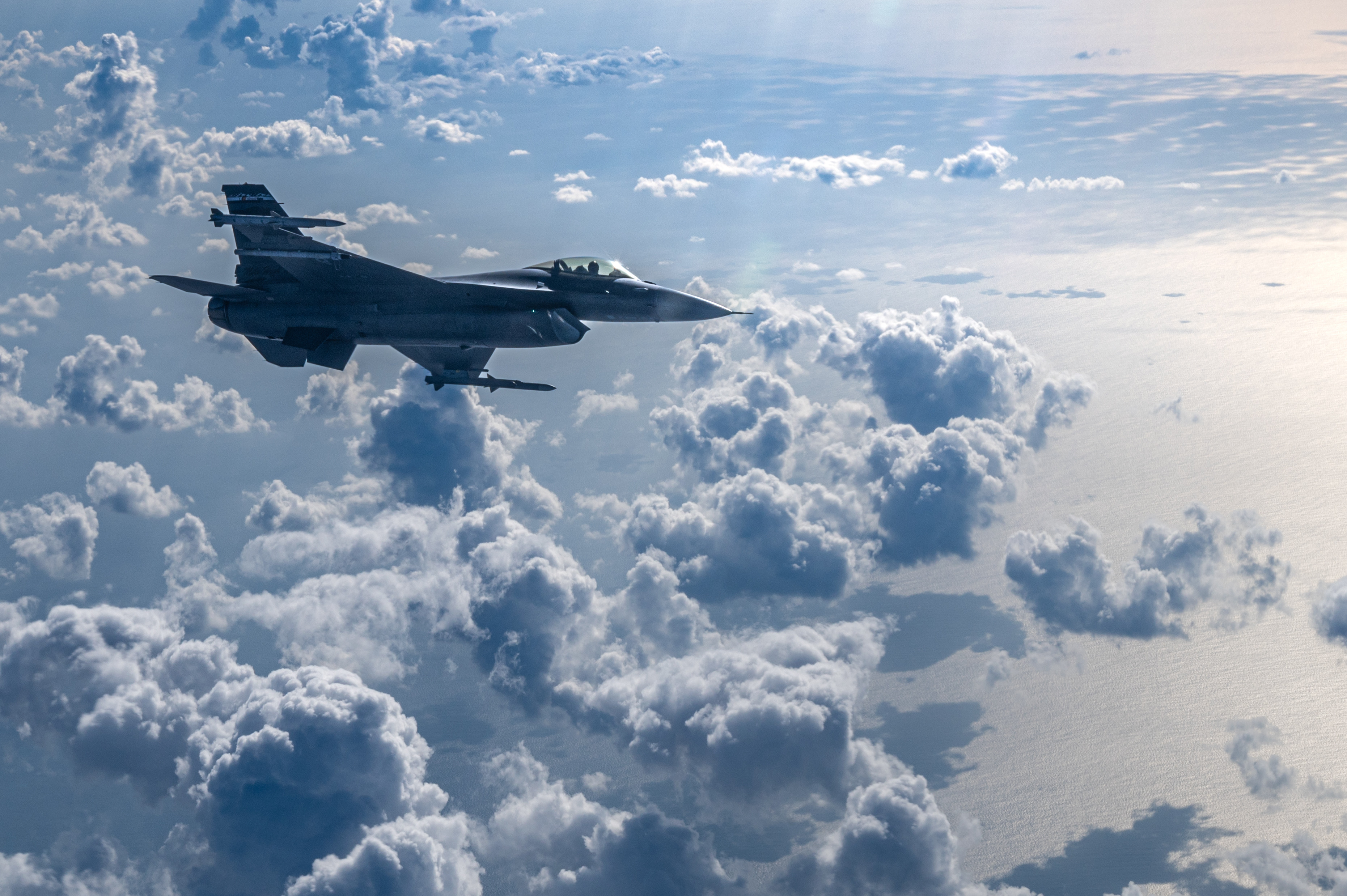 AF Week in Photos > March Air Reserve Base > Article Display