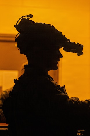 V16 sharpens skills in South Korea during Unit Deployment Program