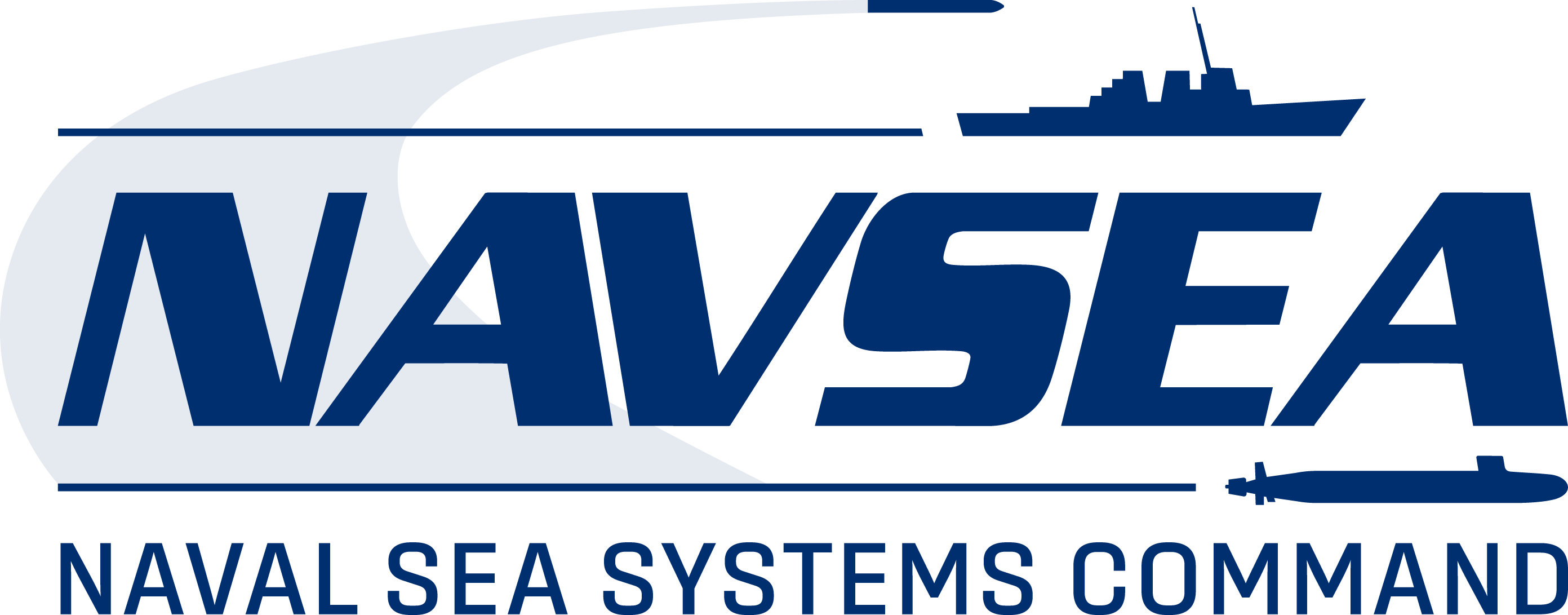 NAVSEA to Present in the 2026 Surface Navy Association Symposium ...