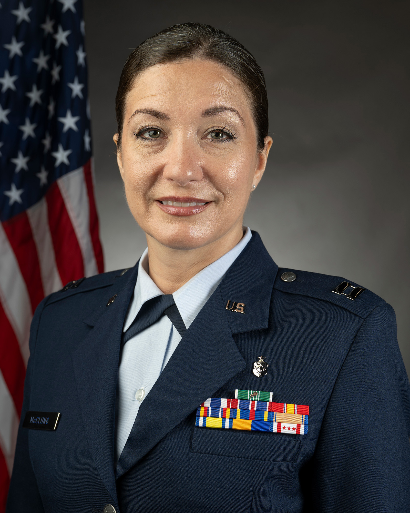 Update on National Guard Staff Sgt. Andrew Wolfe > West Virginia ...