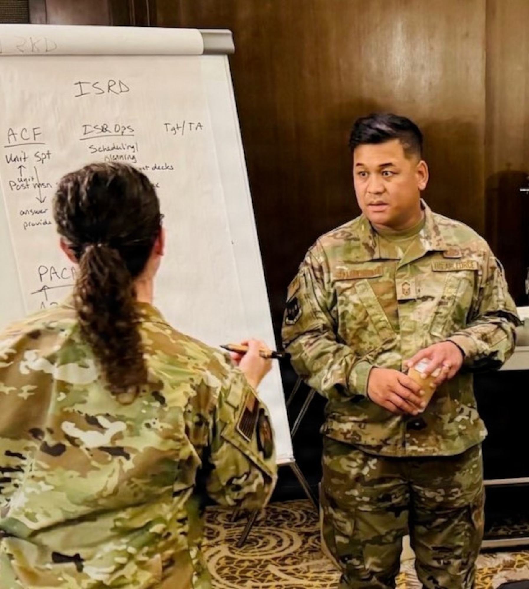 philippine army functions