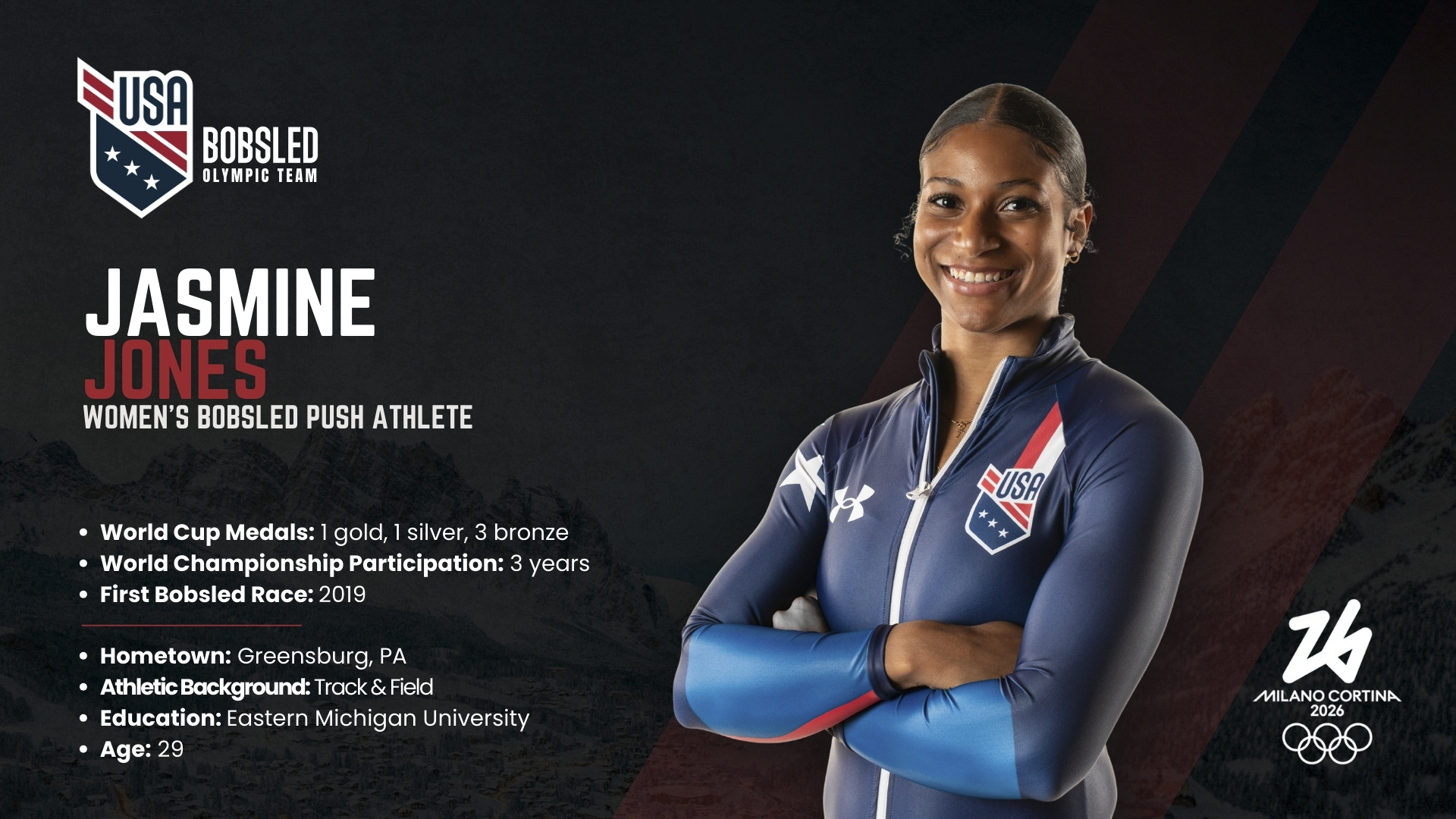 WCAP Airmen qualify for Winter Olympics > Hill Air Force Base > Article ...