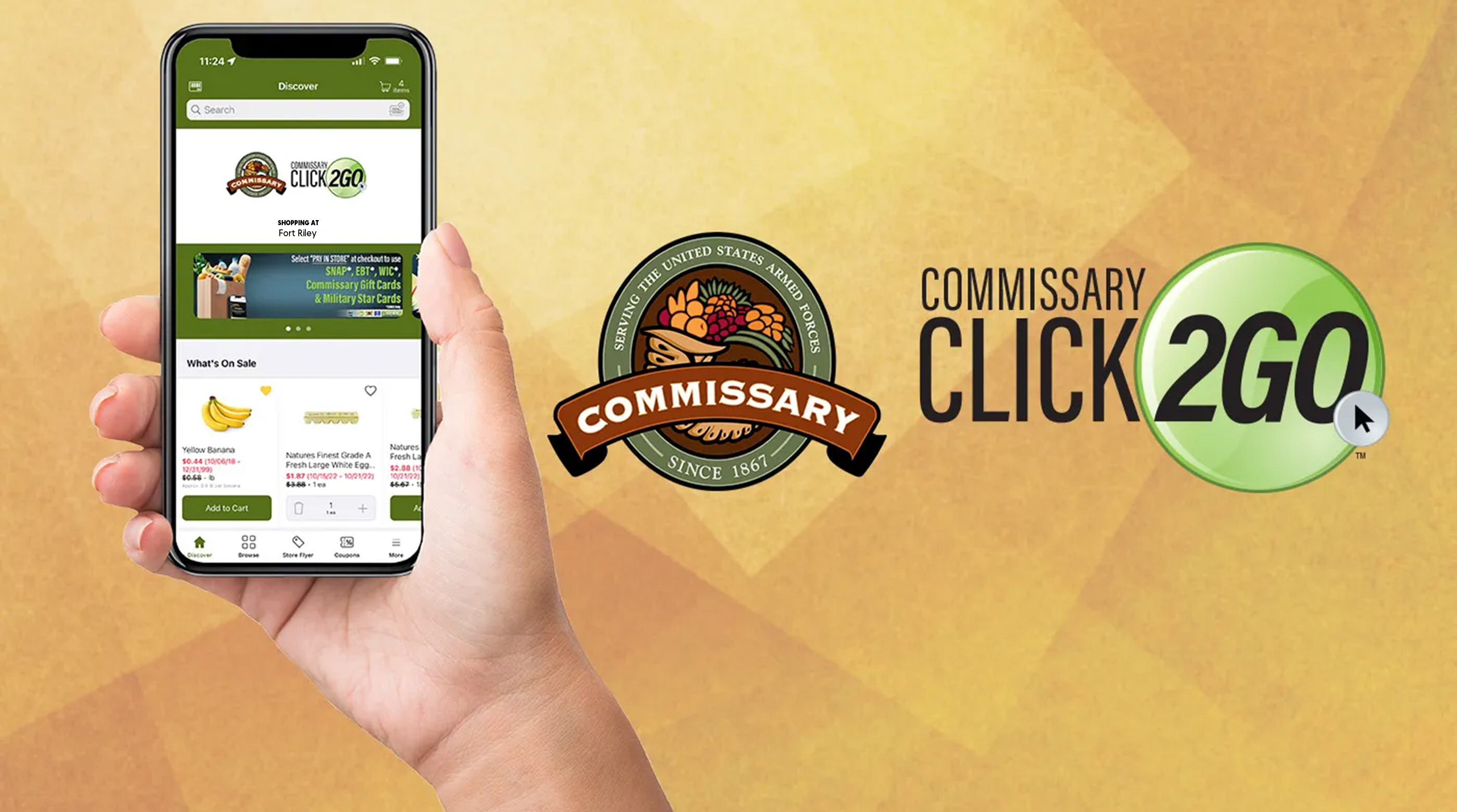 1st Infantry Division's Homepage
