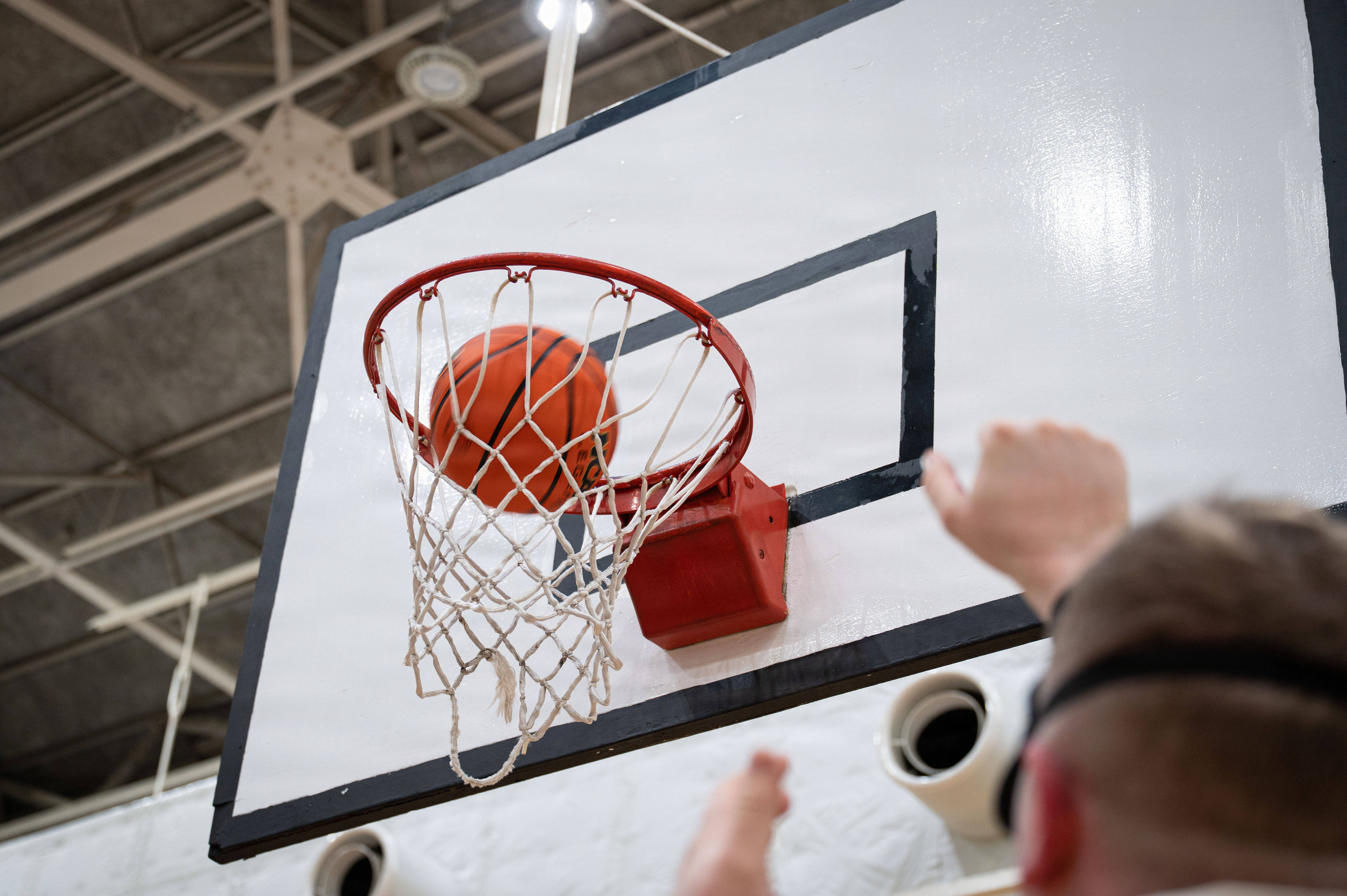 Samurai Challenge: The Amazing Samurai Race > 505th Command and Control ...