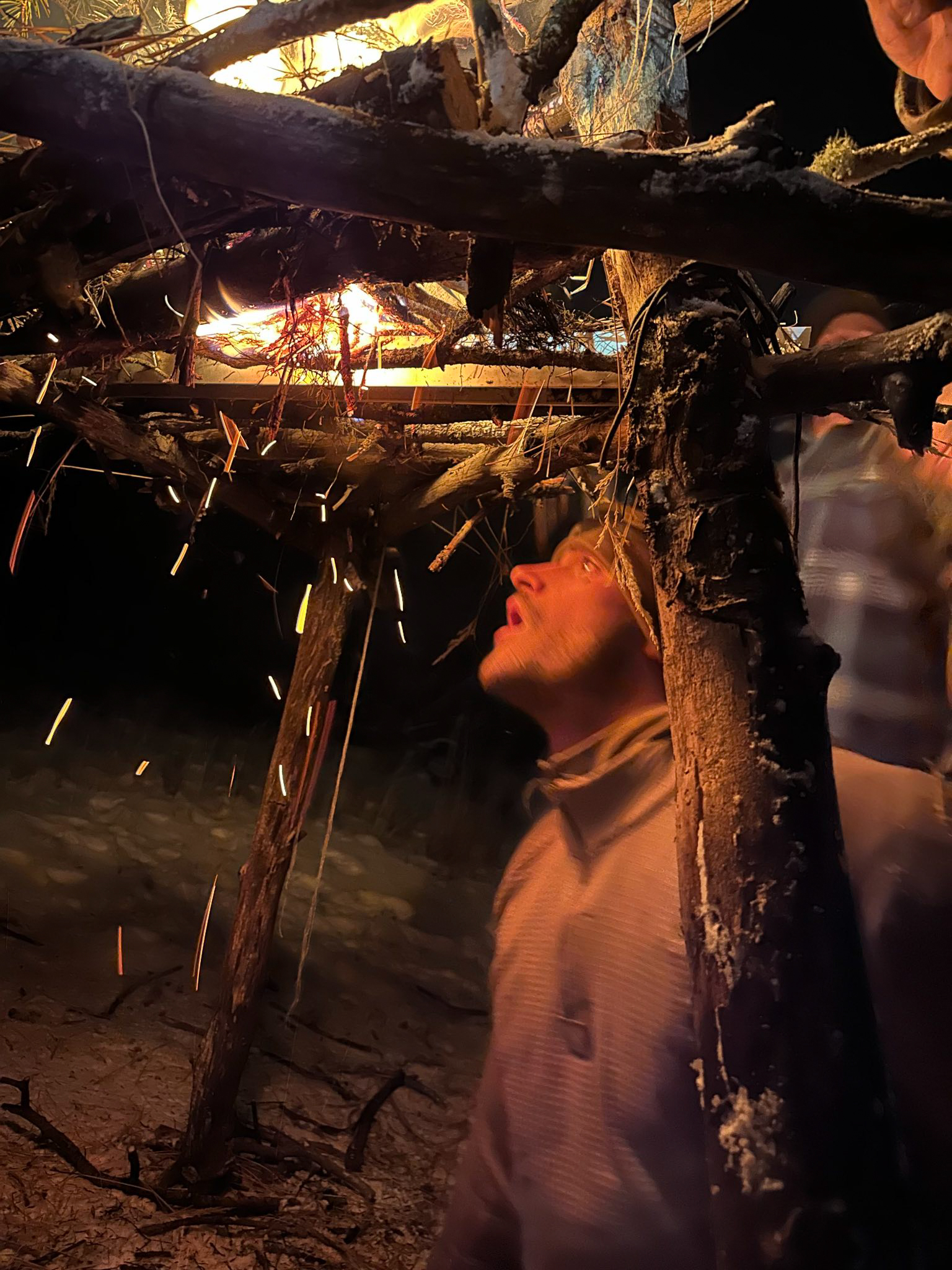 Explosive Ordnance Disposal Unit conducts training to operate in any ...