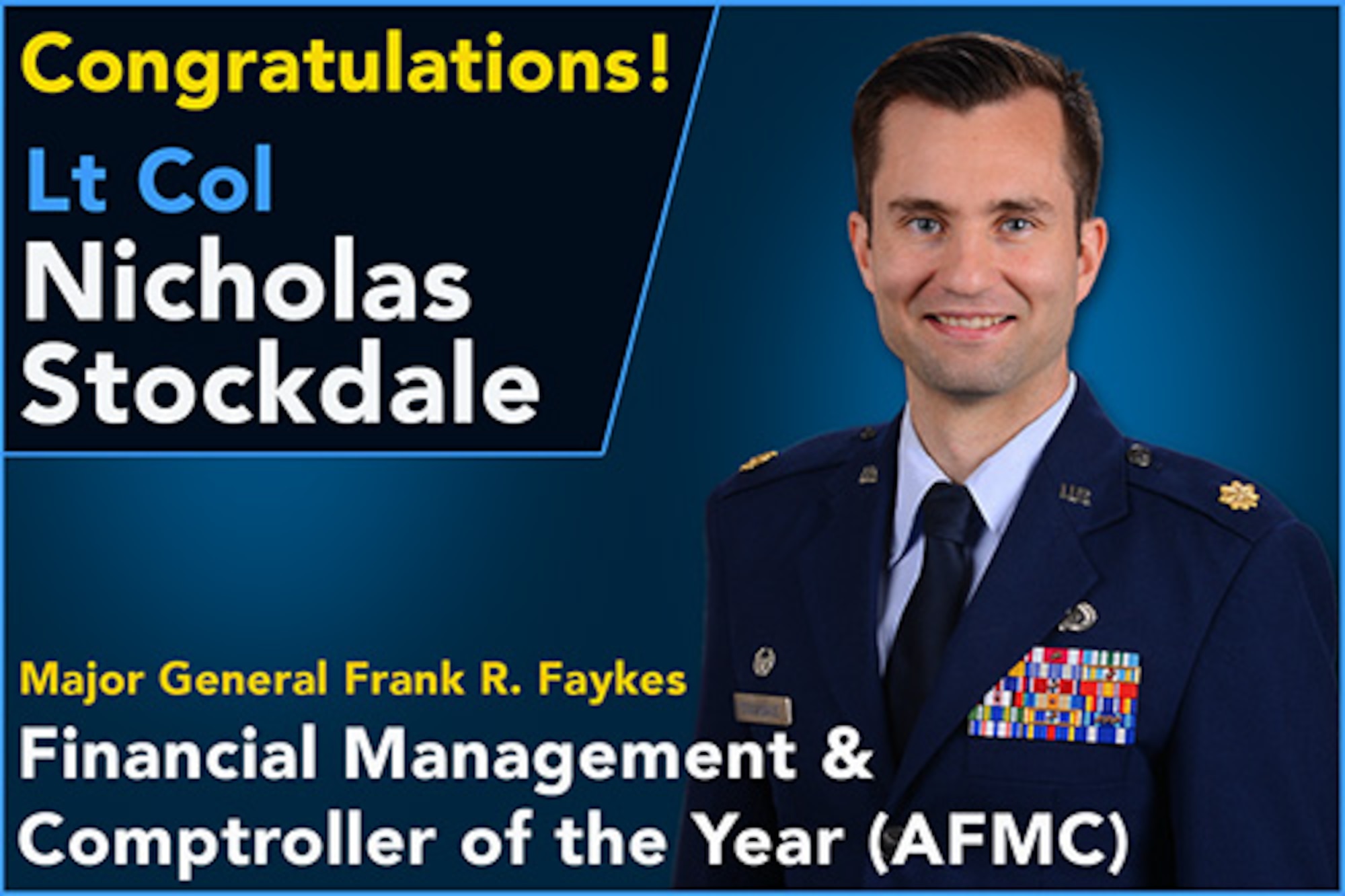 66 ABG Command Post, CPTS capture center-level awards > Hanscom Air ...