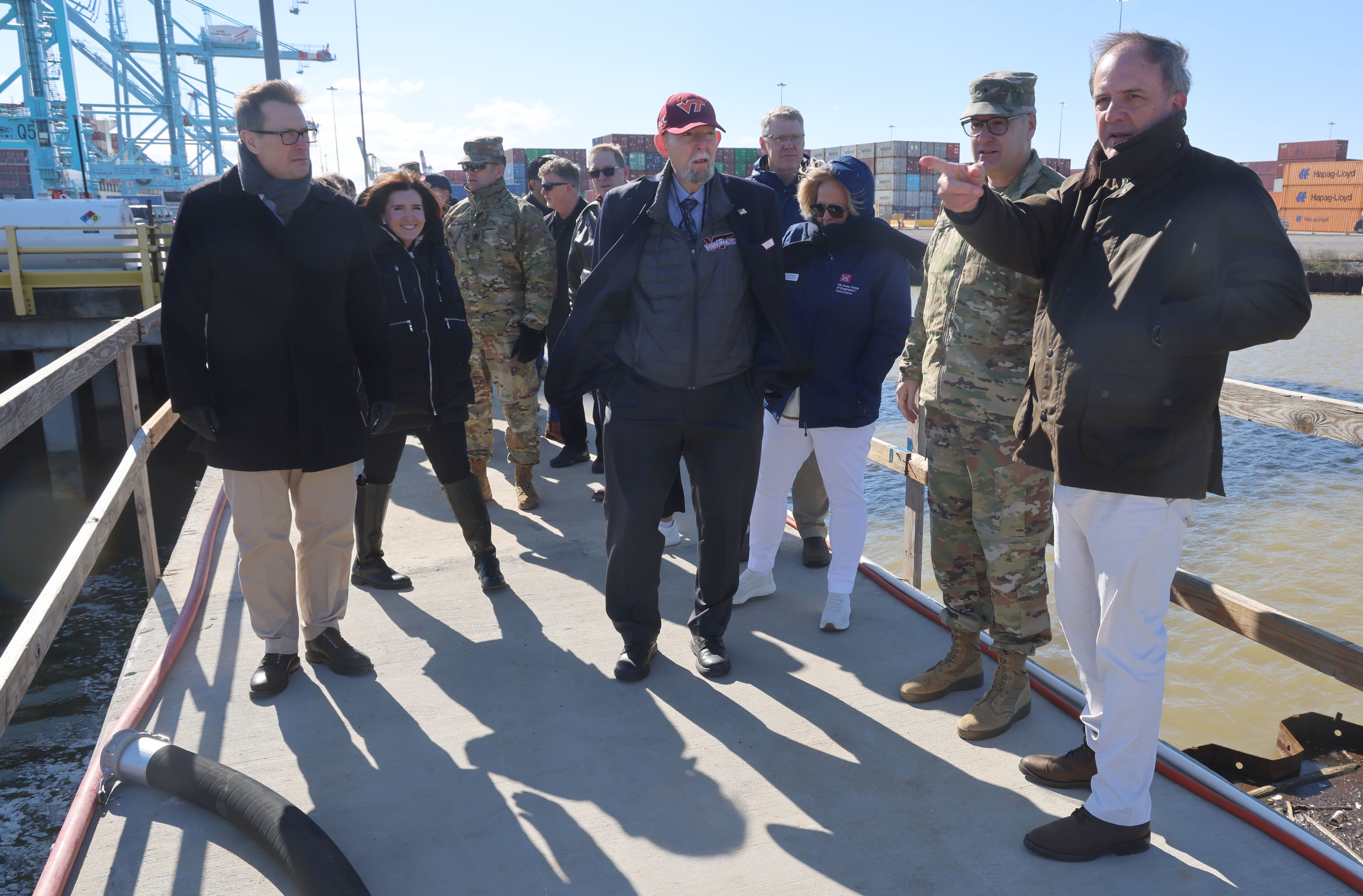 Mobile District hosts 2nd Quarter Regional Governance Meeting > Mobile ...