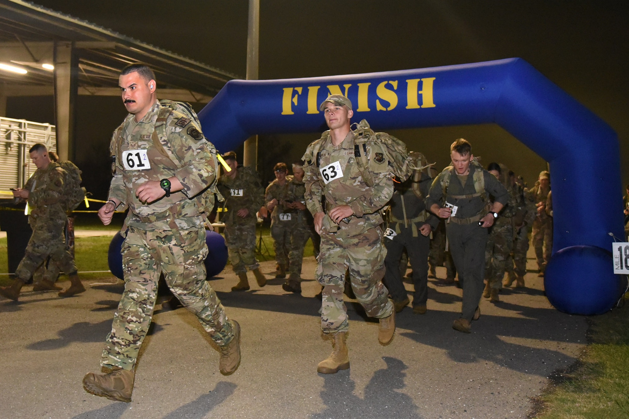 159th Fighter Wing > Home