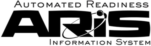ARIS Releases Equipment Module and Global Training Calendar > Air Force ...