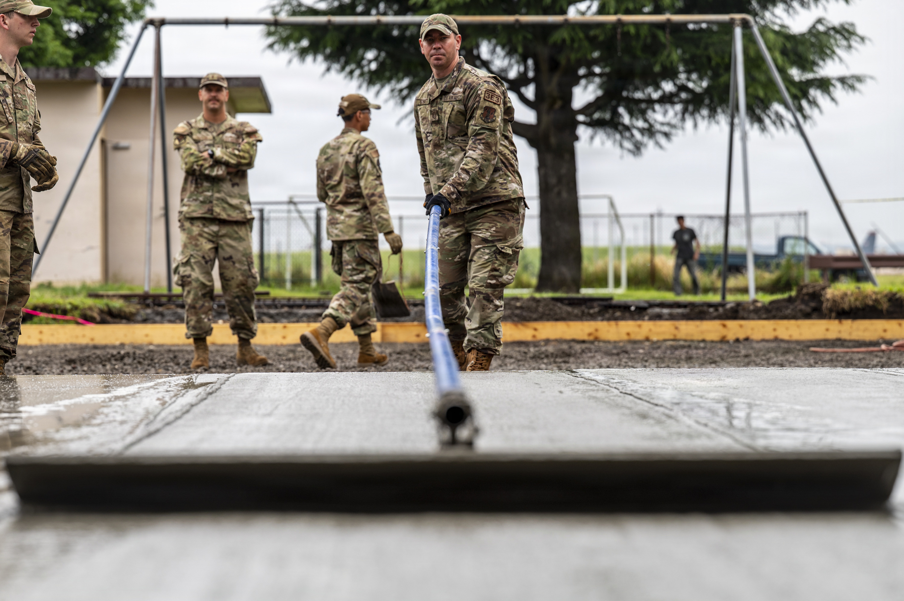 AF Week in Photos > Air Force > Article Display