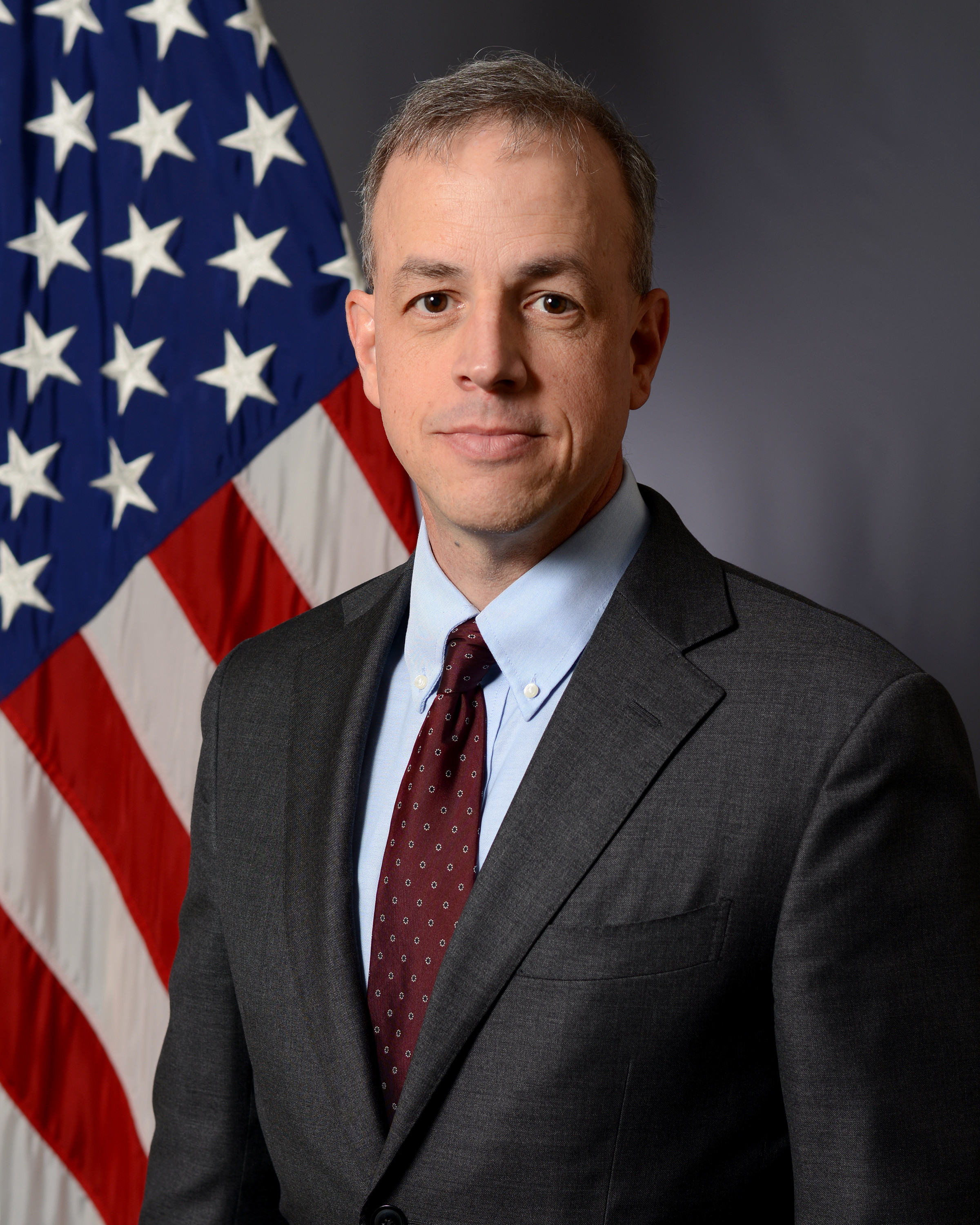 George "Kris" Hughes (LTC, USA, Ret.) > Center for Joint and Strategic ...