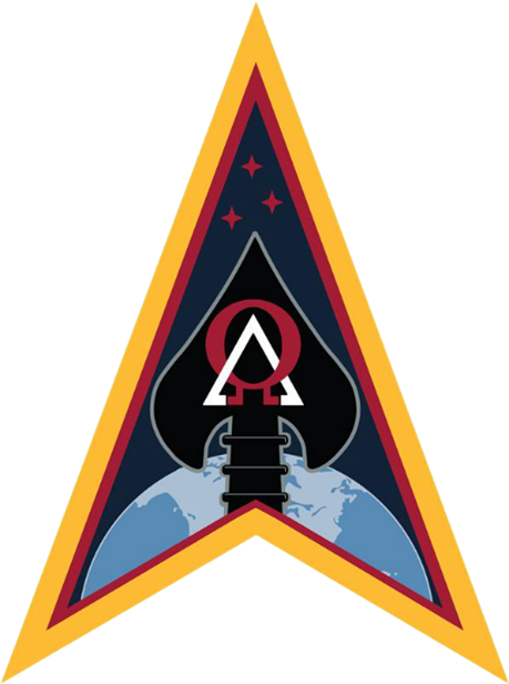 Systems Delta 88 Rolls Out Comprehensive Training Program > Space ...