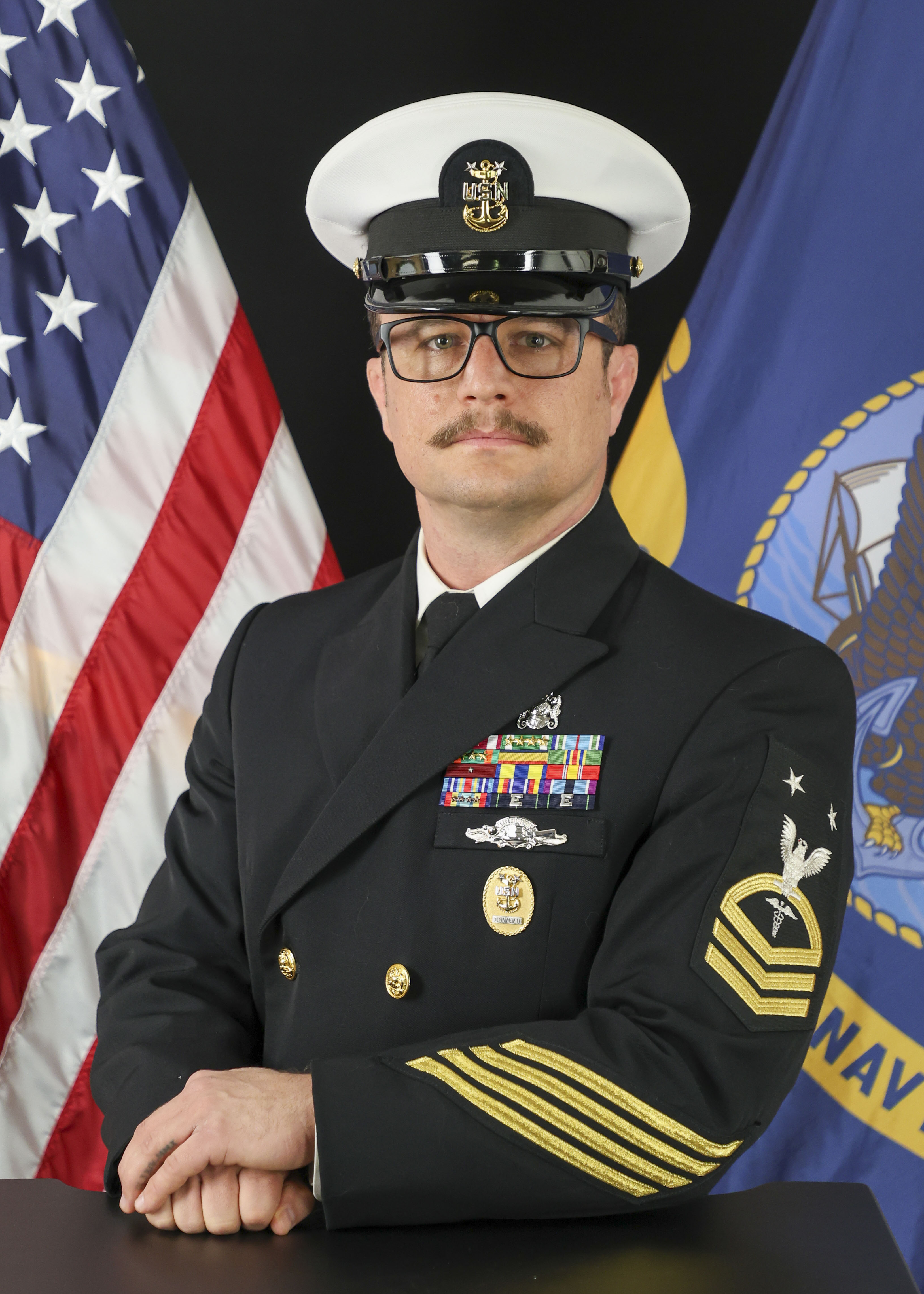 Naval Sea Systems Command > Media > Images