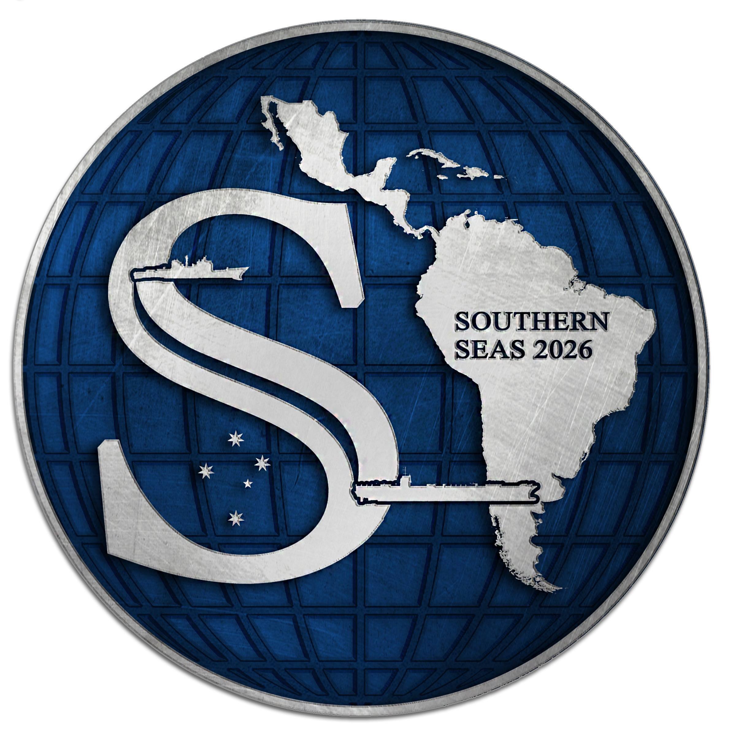 USS Nimitz (CVN 68) is deploying to 4th Fleet’s Southern Seas 2026 for ...