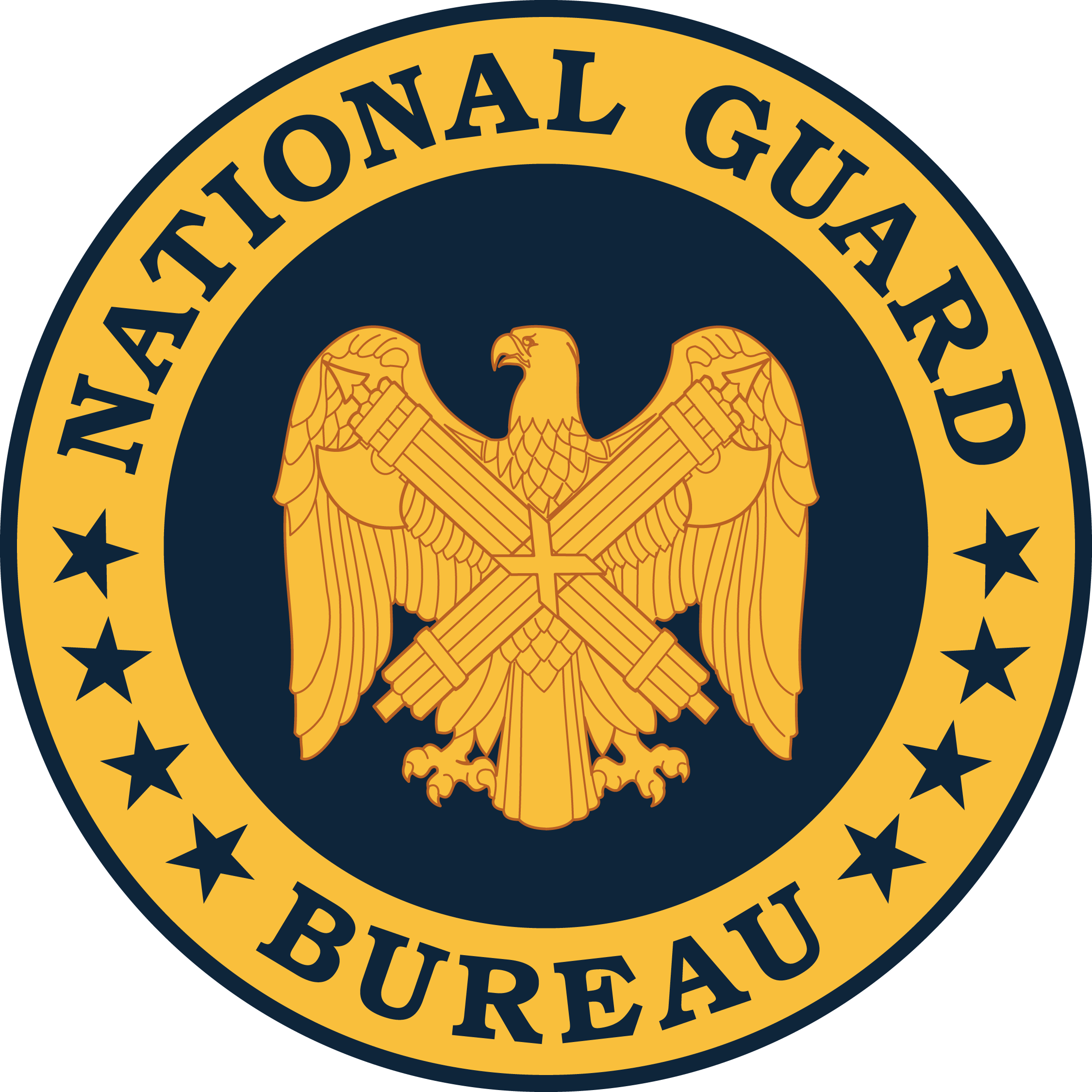 Aviation Report Involving California Army National Guard Helicopter ...