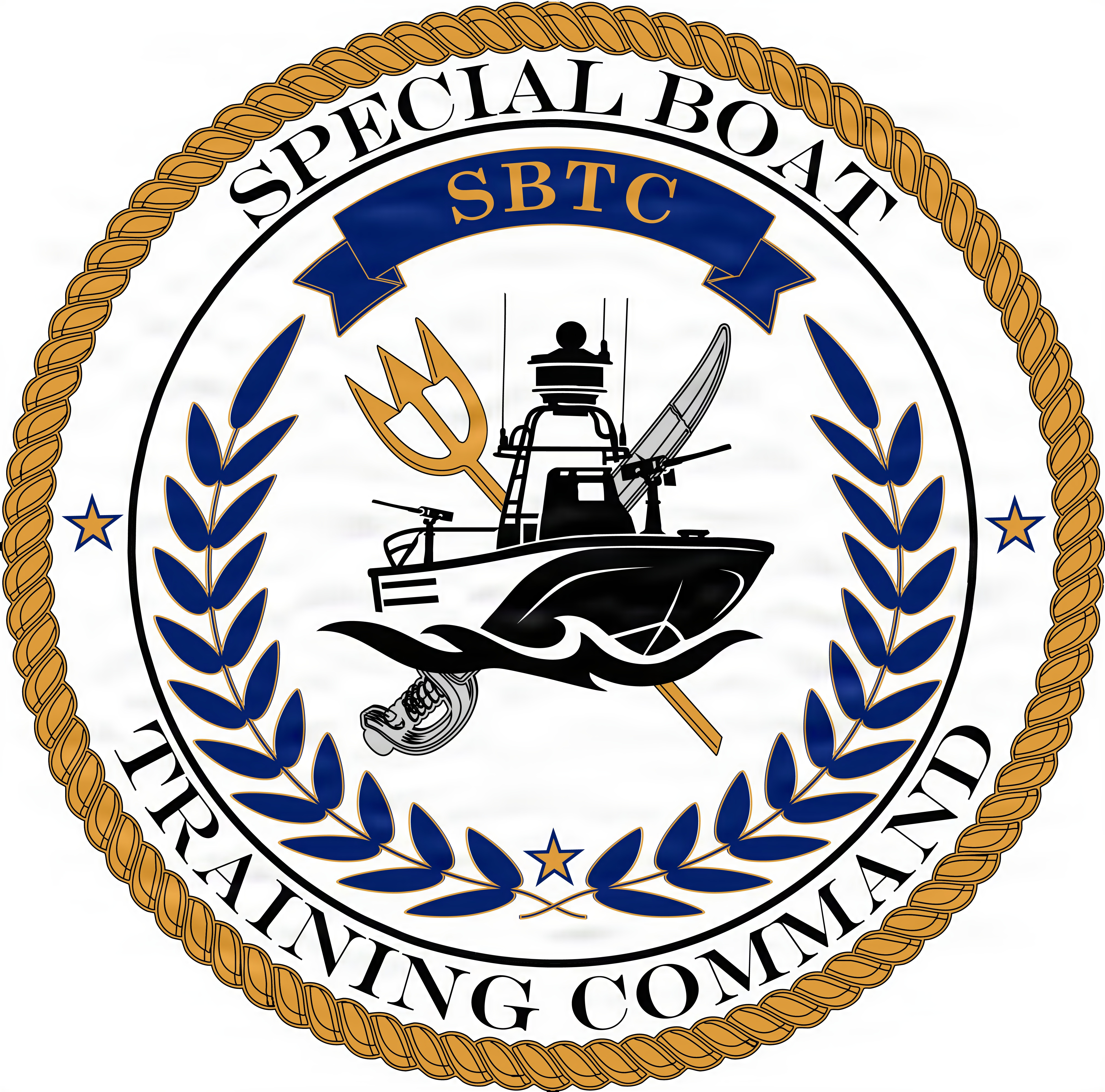 NAVSCIATTS Redesignated as Special Boat Training Command – Marking a ...