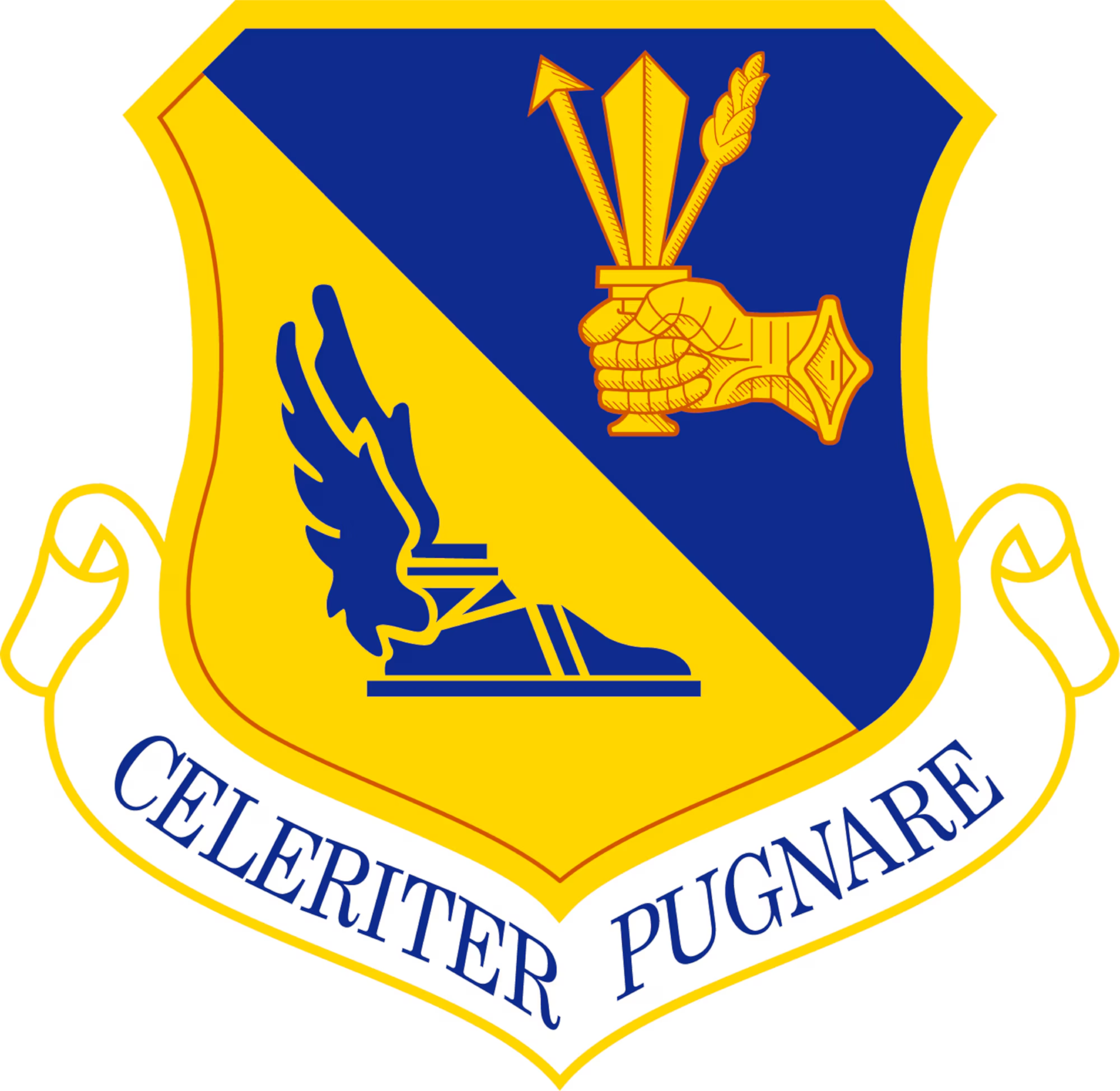 Yokota Air Base confirms identity of deceased Airman > Yokota Air Base ...